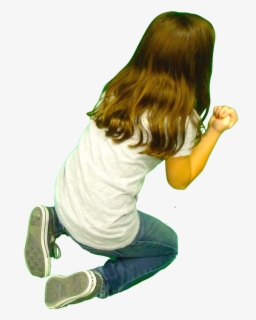 Malala Yousafzai , Free Transparent Clipart - ClipartKey