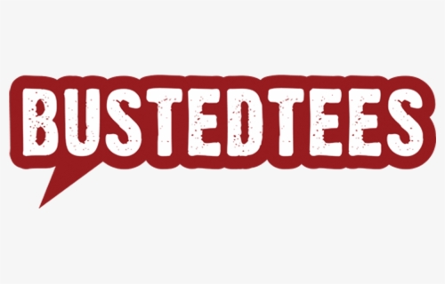 Coupon Clipart Consumer Spending - Busted Tees Logo , Free Transparent ...