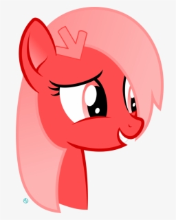 Arifproject, Bust, Derpibooru, Derpibooru Ponified, - Cartoon , Free ...