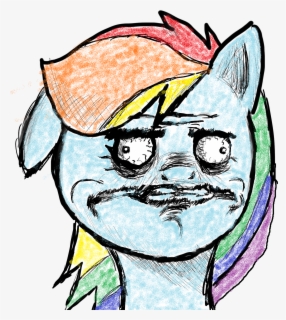 Me Gusta Meme Png , Free Transparent Clipart - ClipartKey