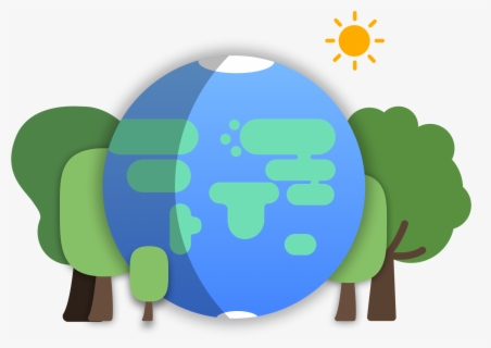 Free Sustainability Clip Art with No Background - ClipartKey