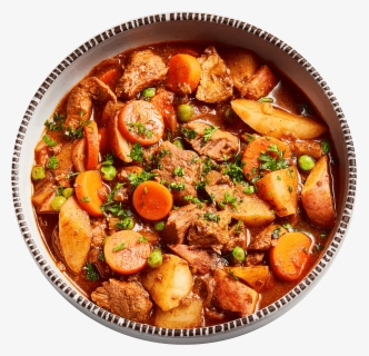 Vegetable Tarkari , Free Transparent Clipart - ClipartKey