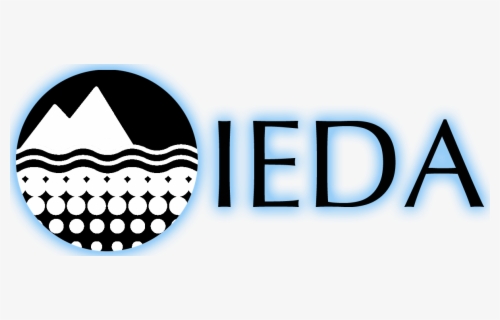 Vireo Clipart Camra - Tiger Global Management Logo , Free Transparent ...