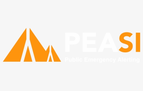Peasi - Triangle , Free Transparent Clipart - ClipartKey