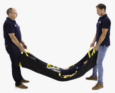 First Aid Carry Sheet , Free Transparent Clipart - ClipartKey