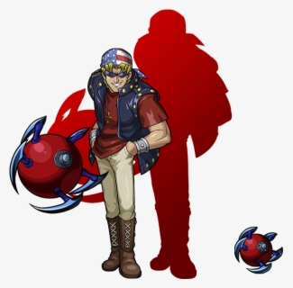 View Fullsize Yu Gi Oh Duel Monsters Image - Cartoon , Free Transparent ...