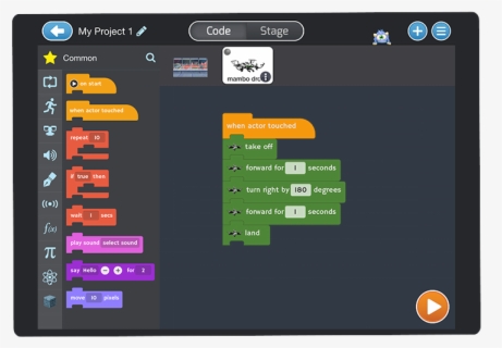 Computer Coding Clip Art , Free Transparent Clipart - ClipartKey