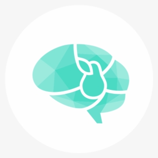 Computer Program Clipart , Png Download - Emblem , Free Transparent ...