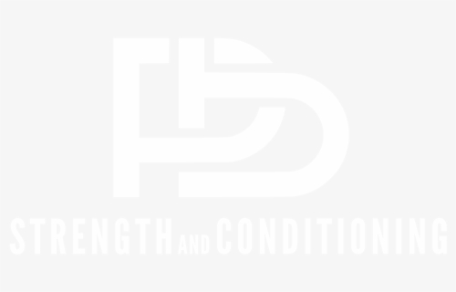 Pb Environmental - Logo - Graphic Design , Free Transparent Clipart ...