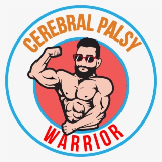 Null - Throw Away Trash Sign , Free Transparent Clipart - ClipartKey