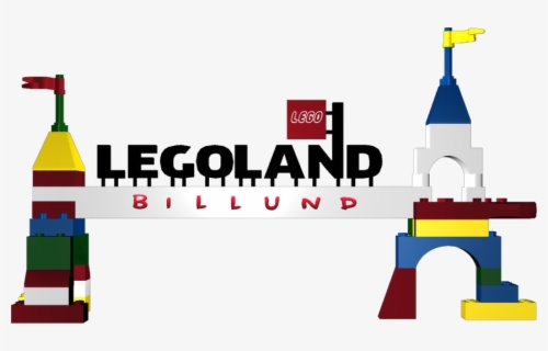 Legoland Malaysia Logo - Legoland Symbol , Free Transparent Clipart ...