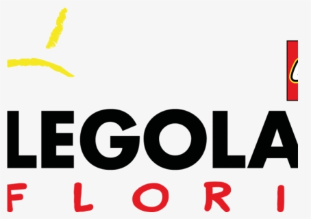 Legoland Malaysia Logo - Legoland Symbol , Free Transparent Clipart ...