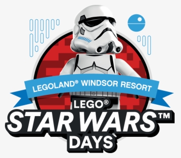 Legoland Malaysia Logo - Legoland Symbol , Free Transparent Clipart ...