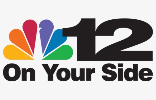 Wwbt Tv Logo , Free Transparent Clipart - ClipartKey