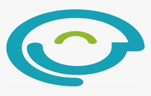 Token Clipart - Clipart Token Png , Free Transparent Clipart - ClipartKey