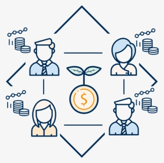 Free Execution Clip Art with No Background - ClipartKey