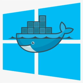 Docker Logo - Dockers Containers , Free Transparent Clipart - ClipartKey