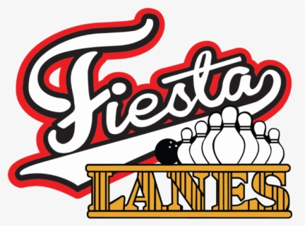 Free 1202 Clip Art with No Background - ClipartKey