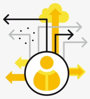 Sharing Experience Icon , Free Transparent Clipart - ClipartKey