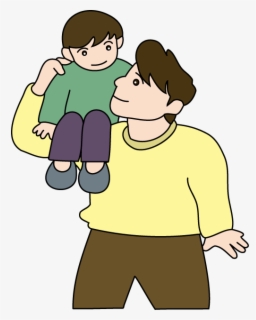 Free Mycountry Myparents Clip Art with No Background - ClipartKey