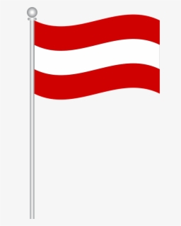 Austria Logo , Free Transparent Clipart - ClipartKey