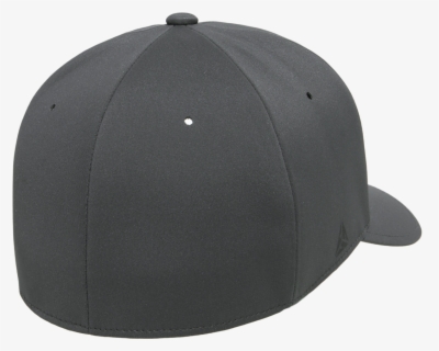 Transparent Snap Back Png - Baseball Cap , Free Transparent Clipart ...