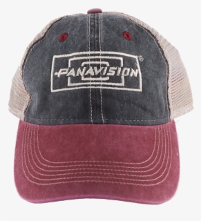 Panavision Logo Png , Free Transparent Clipart - ClipartKey