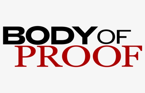 Proof , Free Transparent Clipart - ClipartKey