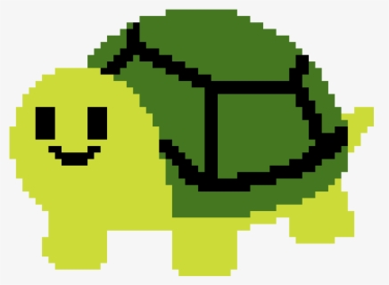 Happy Turtle Ping Discord Emoji - Google Turtle Emoji , Free ...