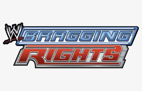 Bragging Rights Logo , Free Transparent Clipart - ClipartKey