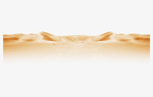 Desert Png Image & Desert Transparent Free Download - Erg , Free ...