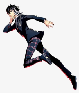 Free P5r Clip Art with No Background - ClipartKey