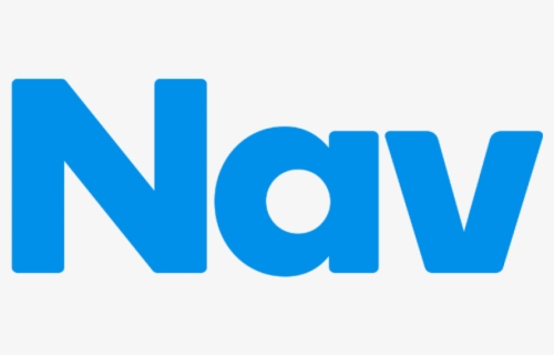 Nav Logo - Graphic Design , Free Transparent Clipart - ClipartKey