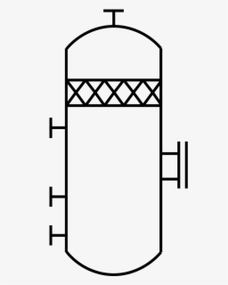 Knock Out Drum Symbol , Free Transparent Clipart - ClipartKey