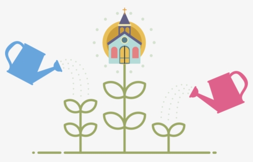 Core Values - Cartoon , Free Transparent Clipart - ClipartKey