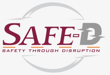Clip Art D Safety Through Disruption - Safe D , Free Transparent ...