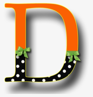 Capital Letter F Png , Free Transparent Clipart - ClipartKey