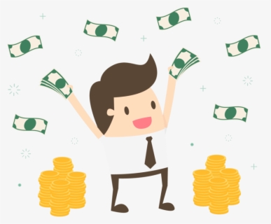 Compensation Clipart , Free Transparent Clipart - ClipartKey