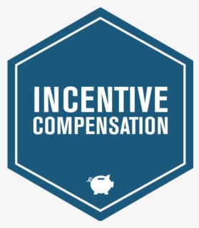 Transparent Compensation Clipart - Contract Management Icon , Free ...