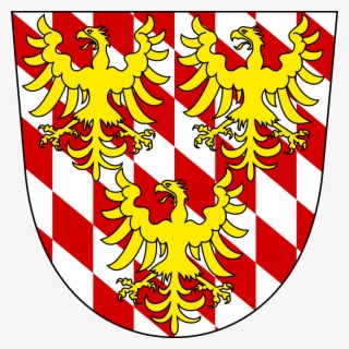 Heraldry Rook , Free Transparent Clipart - ClipartKey