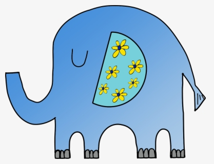 I Feel Better - Cartoon , Free Transparent Clipart - ClipartKey