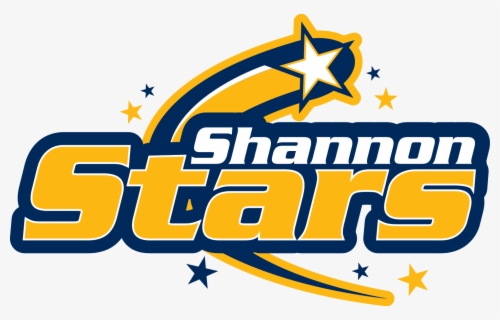 Transparent 6th Grade Science Clipart - Flower Kids Clipart , Free ...