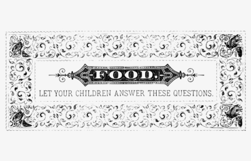 Taste Nirvana Logo - Label , Free Transparent Clipart - ClipartKey