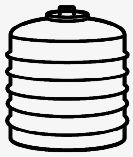 Transparent Septic Tank Clipart , Free Transparent Clipart - ClipartKey