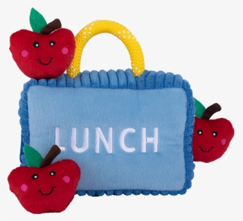 Lunch Bunch - Vector Graphics , Free Transparent Clipart - ClipartKey