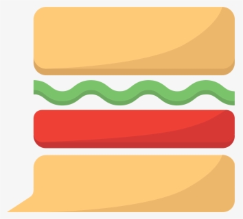 Lunch Bunch - Vector Graphics , Free Transparent Clipart - ClipartKey