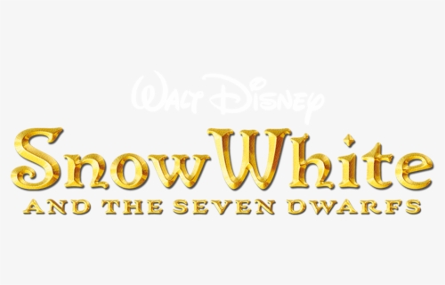 Dwarfs Snow White Characters , Free Transparent Clipart - ClipartKey