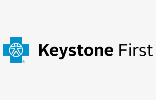 Keystone First Logo Png , Free Transparent Clipart - ClipartKey