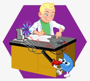 Icon For Mechanical Energy - Mechanical Energy Clipart , Free ...