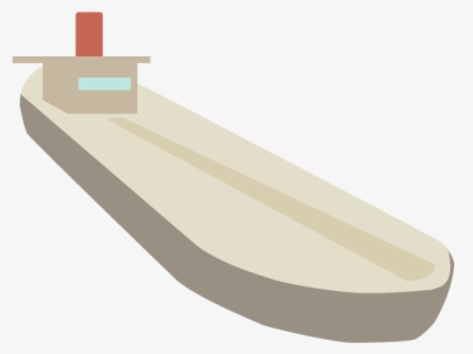 Jon Boat , Free Transparent Clipart - ClipartKey